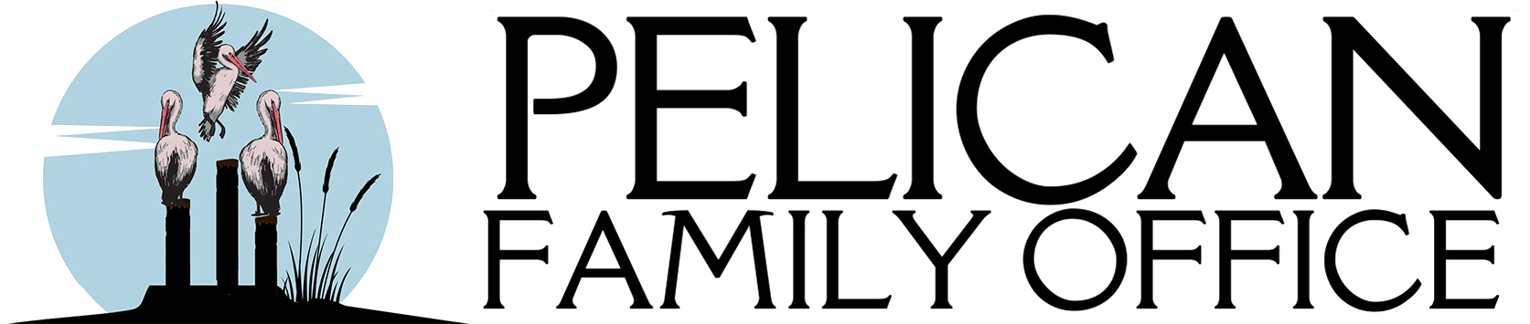 Pelican Family Office | Multi-Family Office